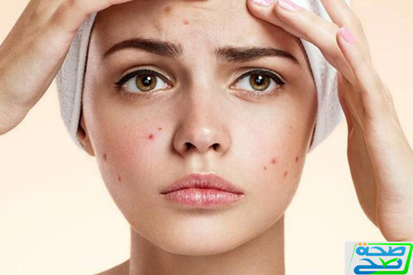 اميفناك emifenac 50 dt مسكن وأهم استخداماته تعرف عليها الان - صحة صح