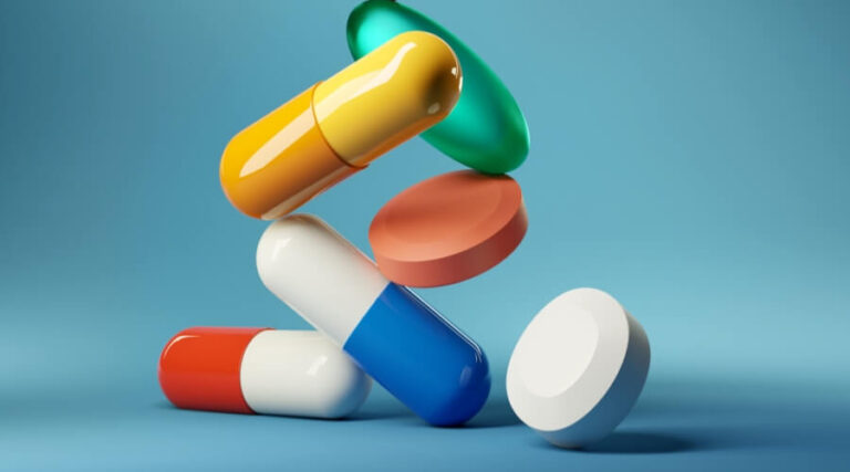 أهم المعلومات الطبية عن حبوب زونام المنومة | Zonam 3 Mg