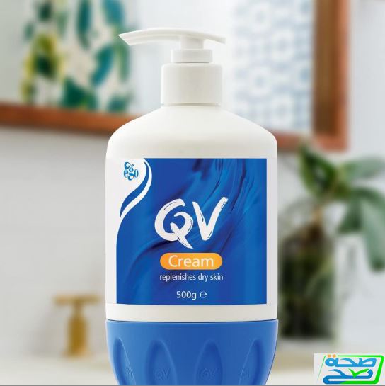 اميفناك Emifenac 50 Dt مسكن وأهم استخداماته تعرف عليها الان