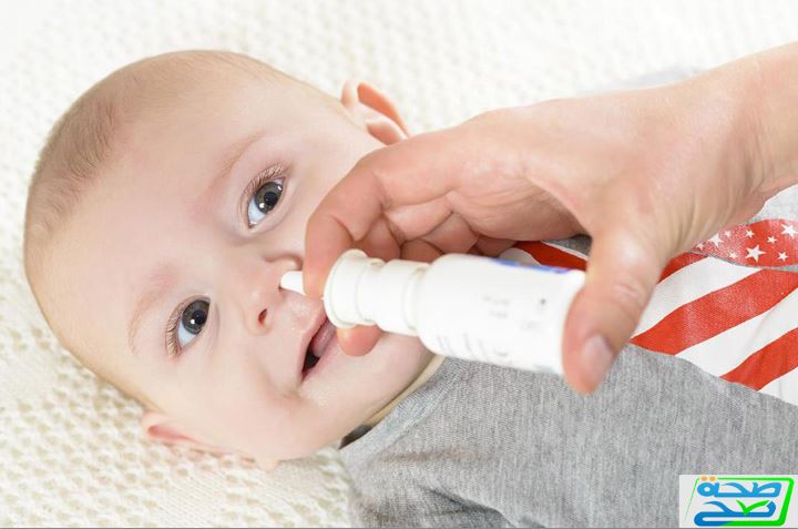 أفضل دواء كحة للأطفال | و أهم 5 علاجات منزلية و طبيعية لها