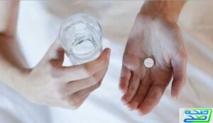 أهم المعلومات الطبية عن حبوب زونام المنومة | Zonam 3 Mg