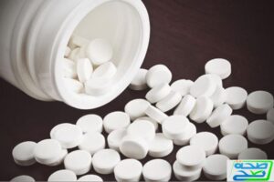 أهم المعلومات الطبية عن حبوب زونام المنومة | Zonam 3 Mg