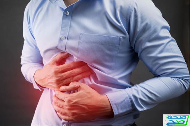 فيفادول بلص | 12 من دواعي استعمال أقراص Fevadol Plus