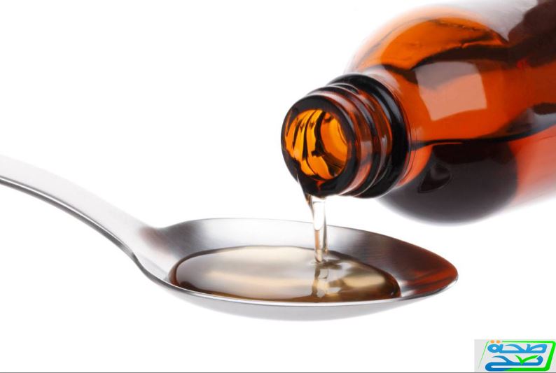 ملين فوري للإمساك | أفضل 11 دواء لعلاج الإمساك | الأعشاب الطبيعية