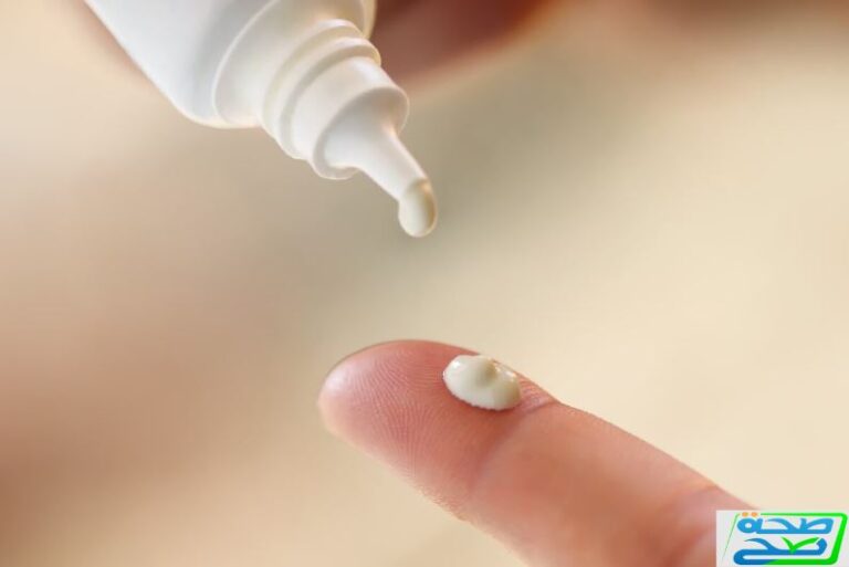 اميفناك emifenac 50 dt مسكن وأهم استخداماته تعرف عليها الان - صحة صح