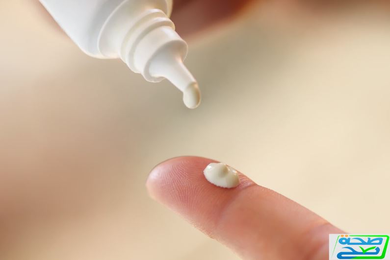 أهم المعلومات عن كريم Avocin لعلاج الالتهابات المهبلية