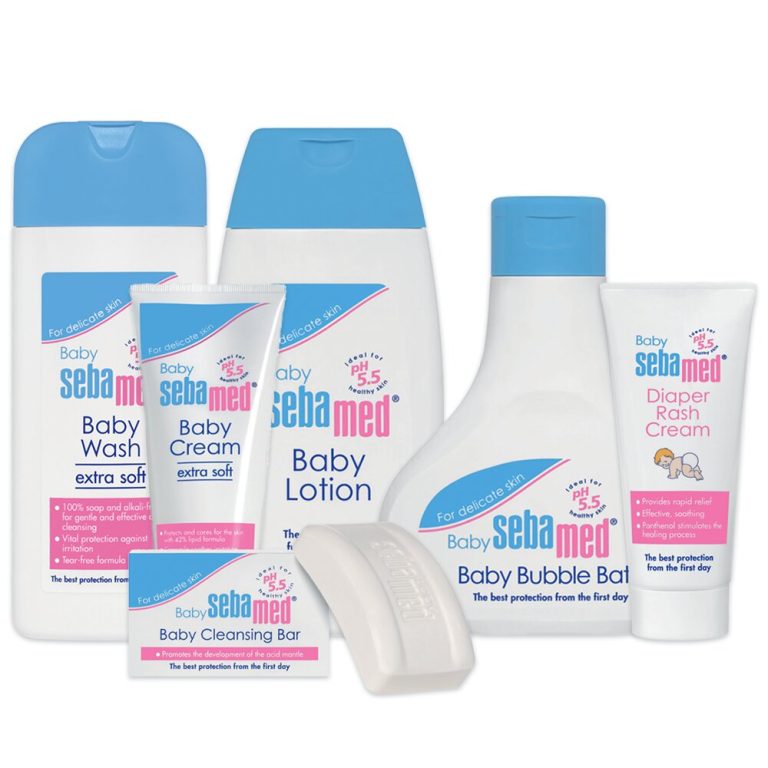 اميفناك emifenac 50 dt مسكن وأهم استخداماته تعرف عليها الان - صحة صح