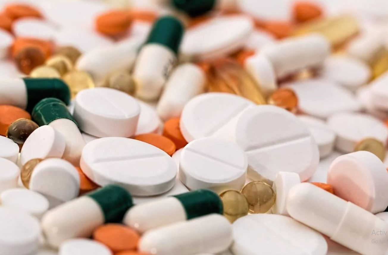 اميفناك emifenac 50 dt مسكن وأهم استخداماته تعرف عليها الان - صحة صح