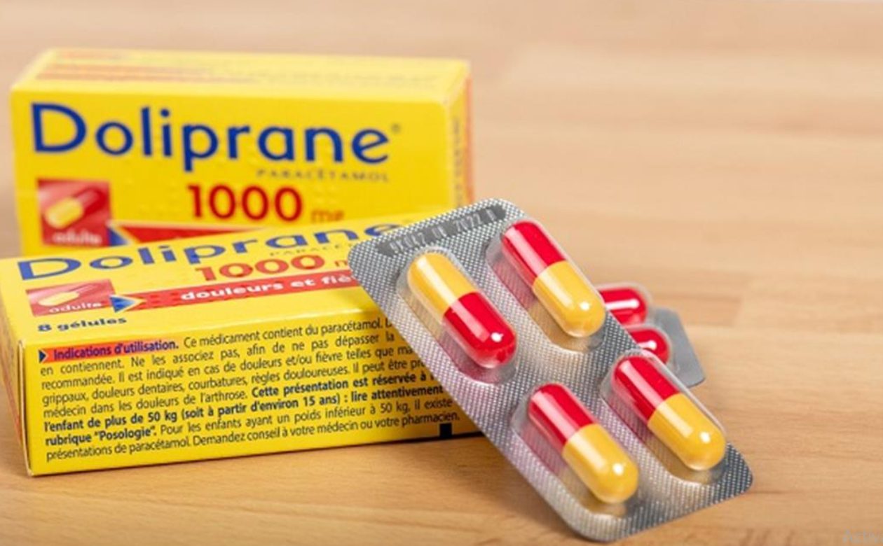 اميفناك emifenac 50 dt مسكن وأهم استخداماته تعرف عليها الان - صحة صح