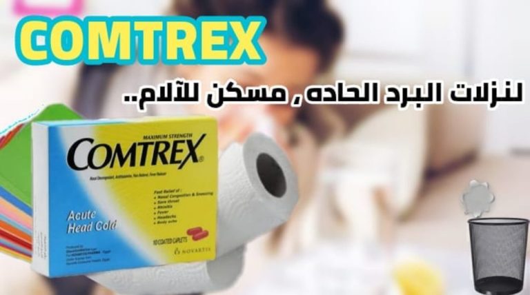 أهم المعلومات الطبية عن حبوب زونام المنومة | Zonam 3 Mg