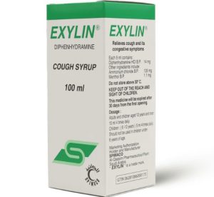 إكسيلين exylin | الاستخدامات، الفوائد | أهم 4 نصائح قبل الإستخدام - صحة صح
