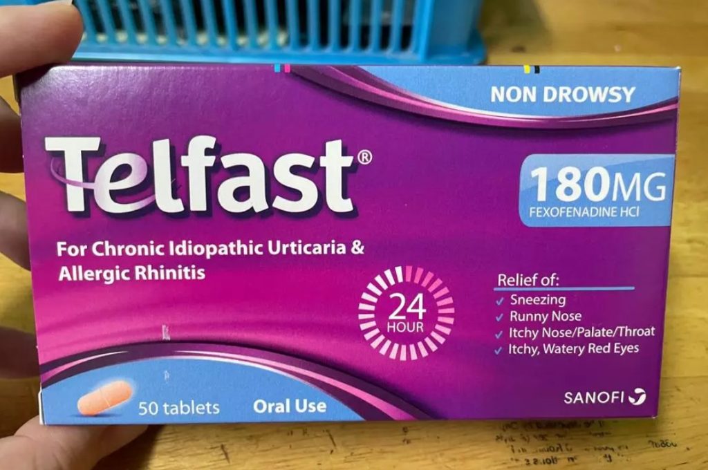 اميفناك emifenac 50 dt مسكن وأهم استخداماته تعرف عليها الان - صحة صح