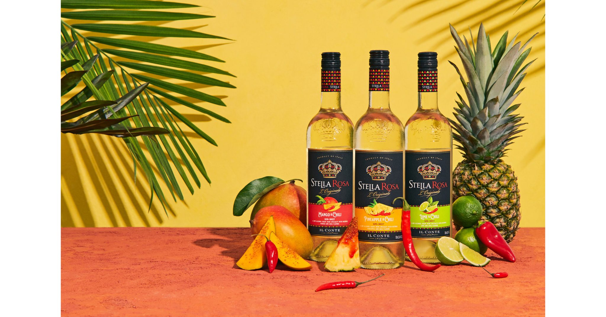 Demystifying the 957 Area Code: A Comprehensive Guide - SihaSah