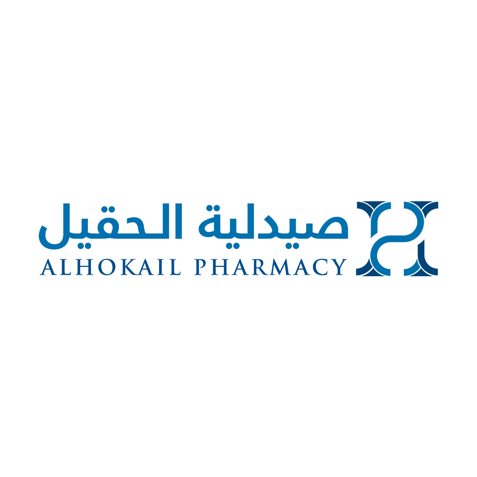 اميفناك emifenac 50 dt مسكن وأهم استخداماته تعرف عليها الان - صحة صح