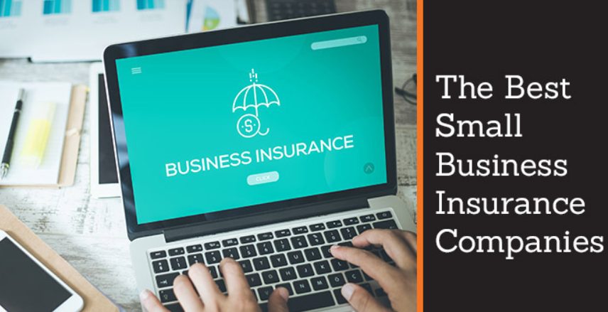 Best Small Business Insurance In Georgia: Your Ultimate Guide (2024)
