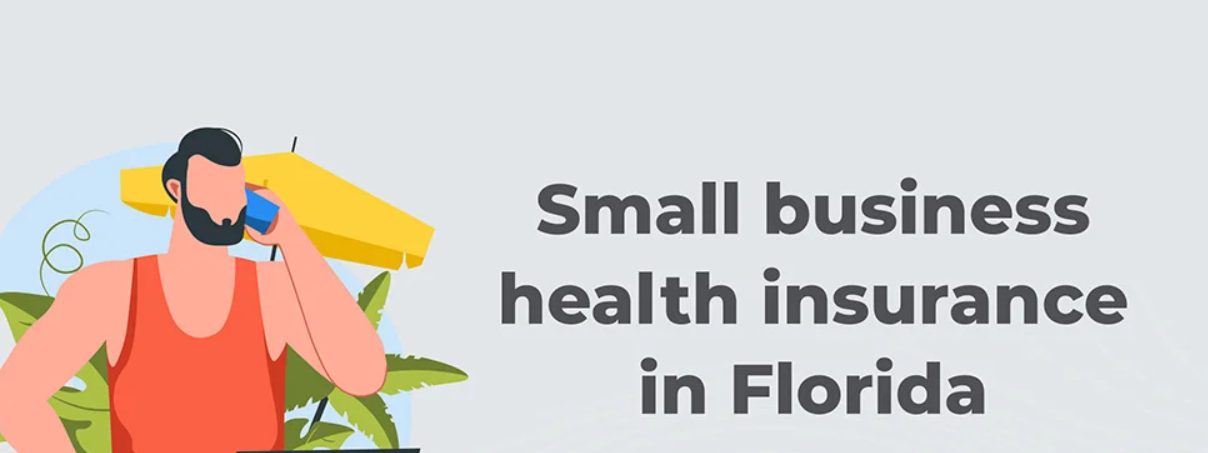 Small Business Insurance In Florida: Your Essential Guide To Protection ...