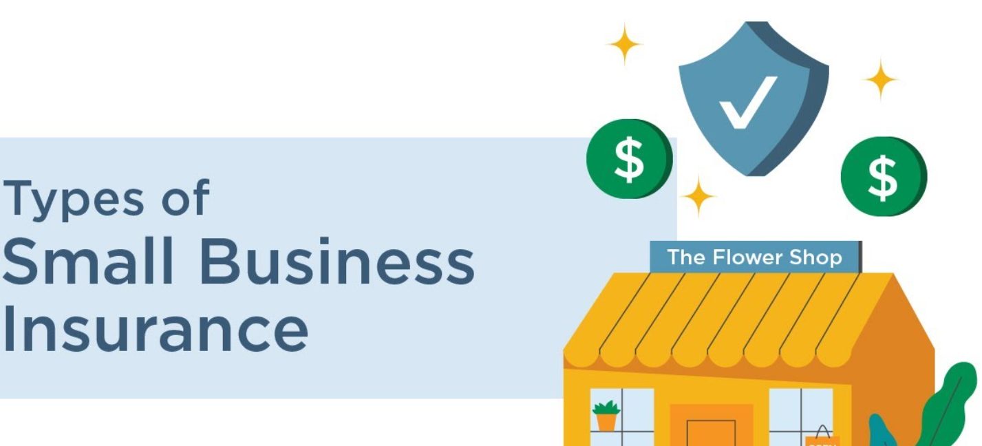 Small Business Insurance Minnesota: An Essential Guide For Success