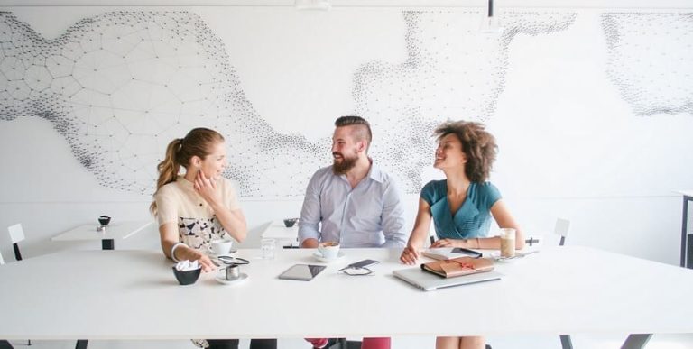 Decoding the 627 Area Code: A Comprehensive Guide - SihaSah