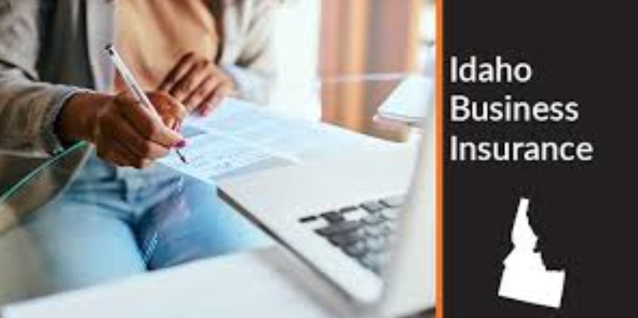 Small Business Insurance Idaho: Your Complete Guide