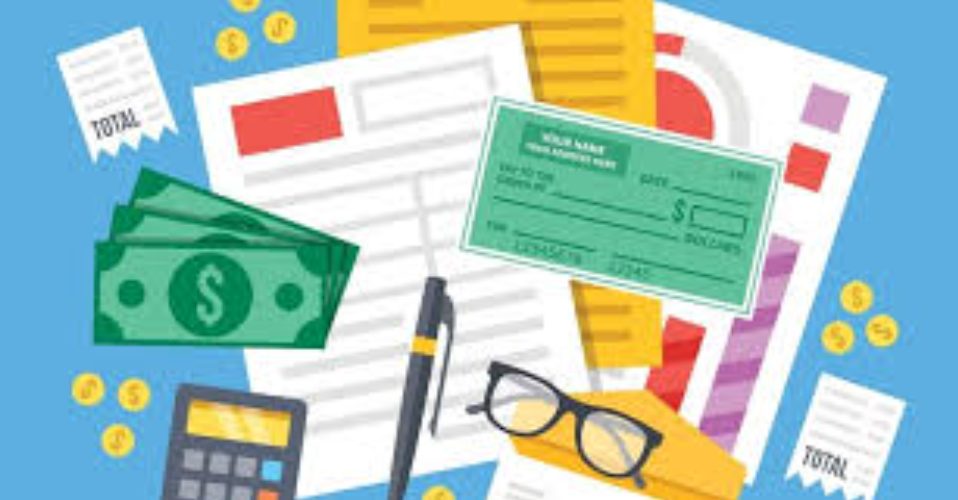 Demystifying Payroll Expenses For Small Business: A Comprehensive Guide