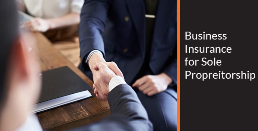 Do I Need Workers' Compensation Insurance For A Sole Proprietor? A ...