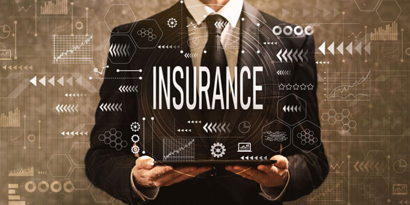 Small Business Insurance In Michigan: Your Essential Guide