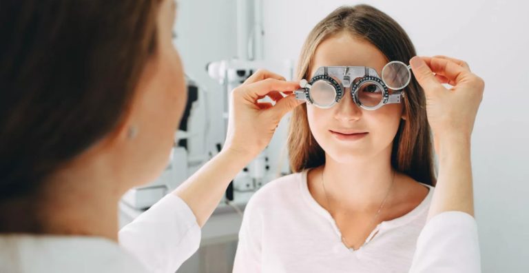 The 090 Area Code: A Comprehensive Guide To Premium-Rate Services In The UK