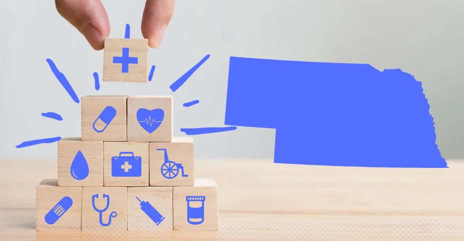 Navigating the Landscape of Nebraska Small Business Health Insurance ...