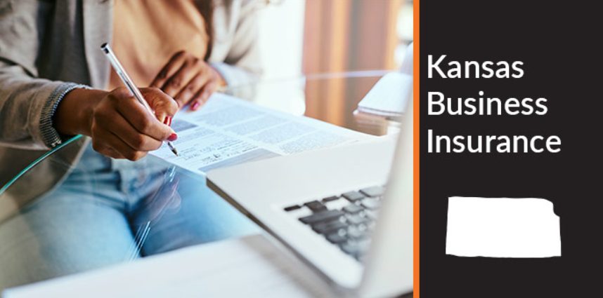 Business Insurance Kansas: A Comprehensive Guide For 2024 And Beyond