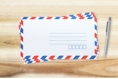 Fake Zip Codes: The Hidden Threat to Data Integrity - SihaSah