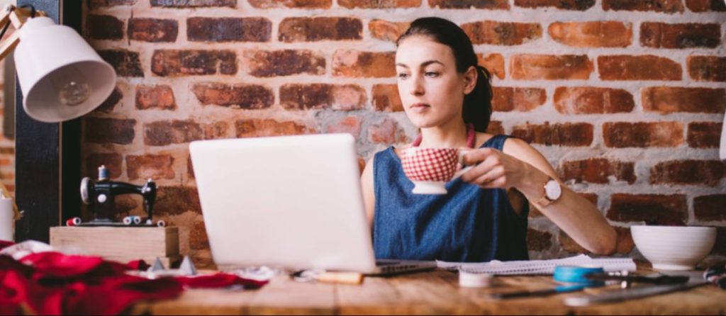 Decoding the 523 Area Code: A Comprehensive Guide - SihaSah