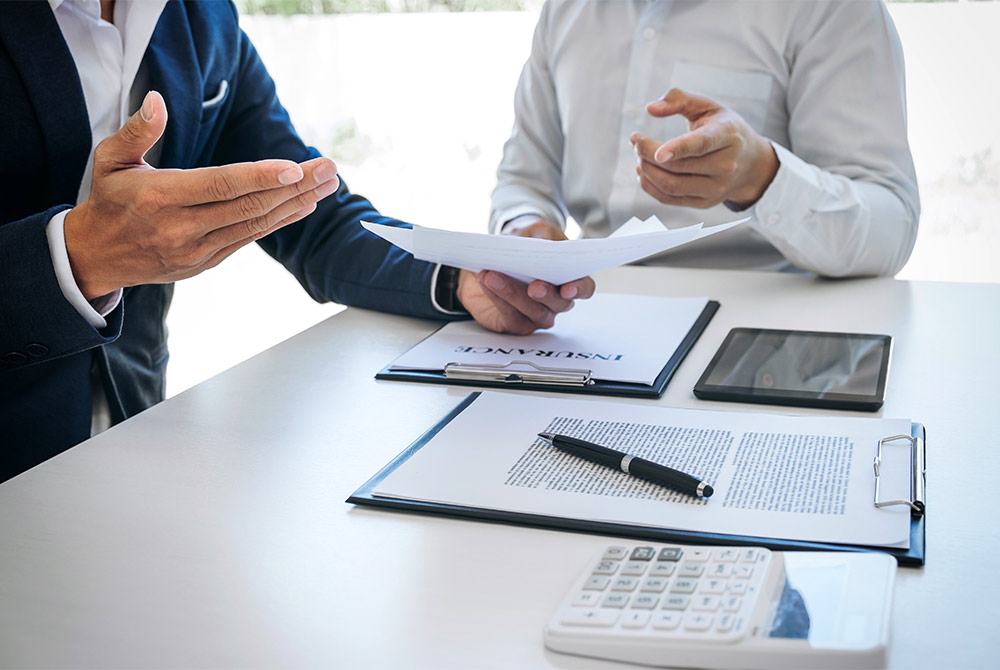 Business Insurance Montana: A Comprehensive Guide For 2024 And Beyond