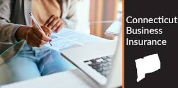 Connecticut Small Business Insurance: A Comprehensive Guide