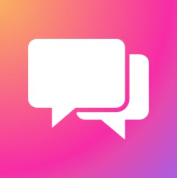 The Rise Of The Text 128 Message: A New Era In Mobile Communication