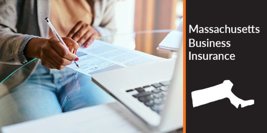 Limited Liability Insurance For Sole Proprietorship: A Comprehensive Guide