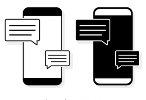 The Rise Of The Text 128 Message: A New Era In Mobile Communication