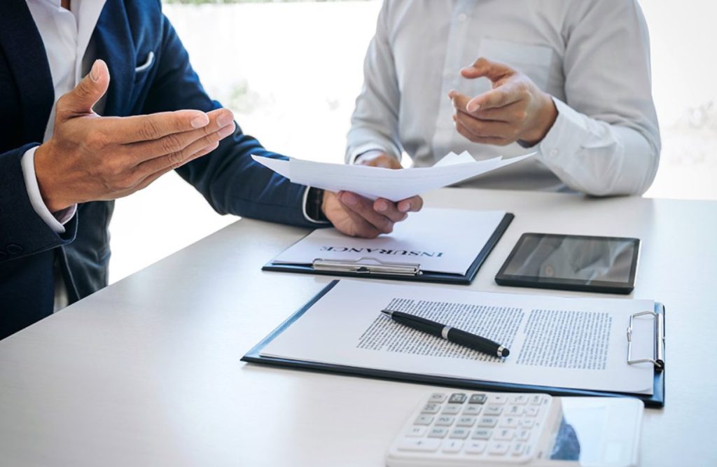 Decoding the 776 Area Code: A Comprehensive Guide - SihaSah