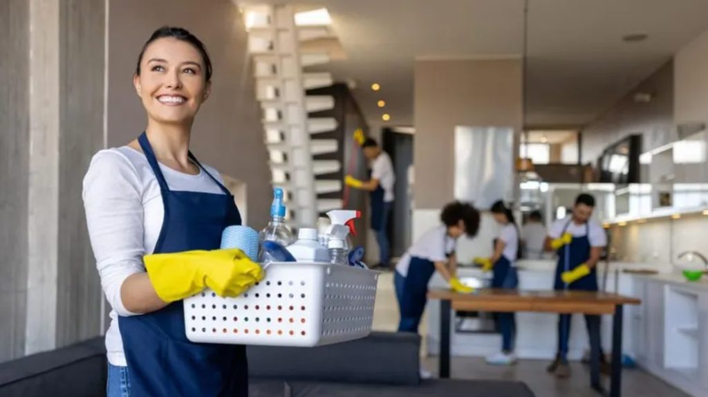 Demystifying the 888 Country Code: A Comprehensive Guide - SihaSah