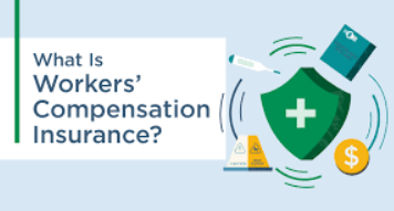 Workers' Comp And General Liability: A Business Owner's Essential Guide