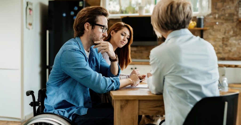 Decoding the 627 Area Code: A Comprehensive Guide - SihaSah