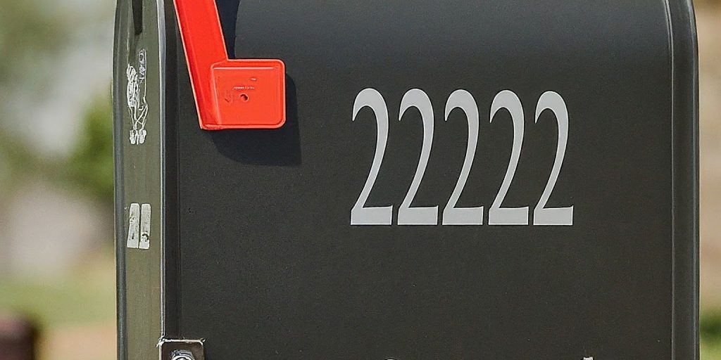 Decoding the 096 Country Code: A Comprehensive Guide - SihaSah