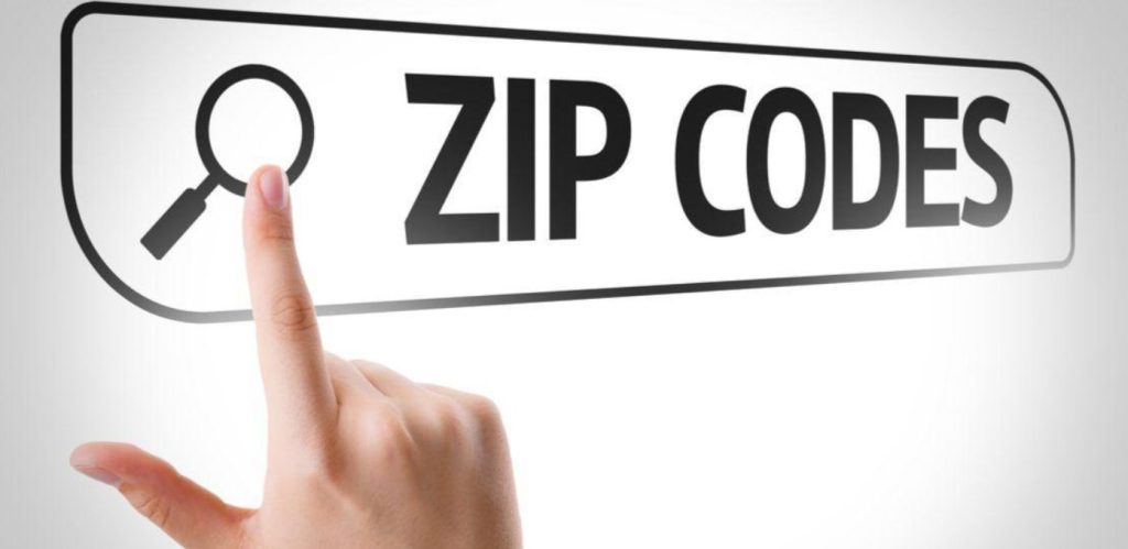 Decoding the 632 Area Code: A Comprehensive Guide - SihaSah