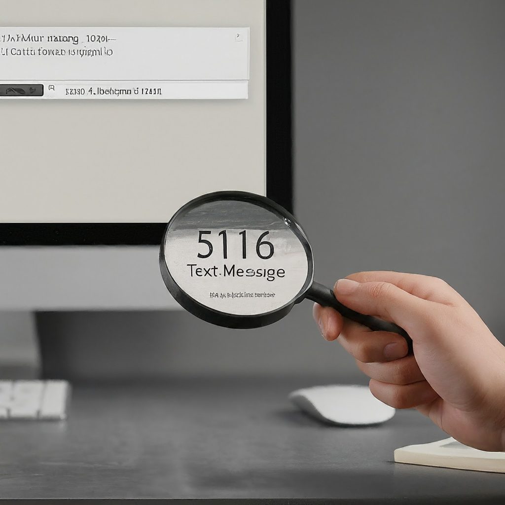 Zip Code 00001 USA: A Peek Into The Capital's Heart