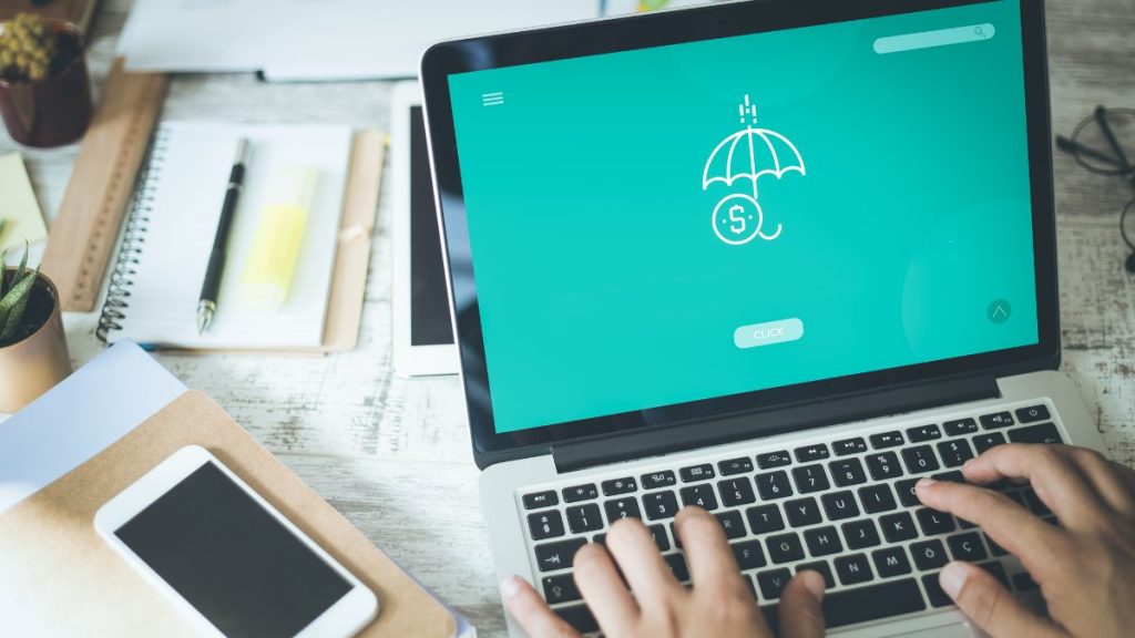 Decoding the 238 Area Code: Your Comprehensive Guide - SihaSah