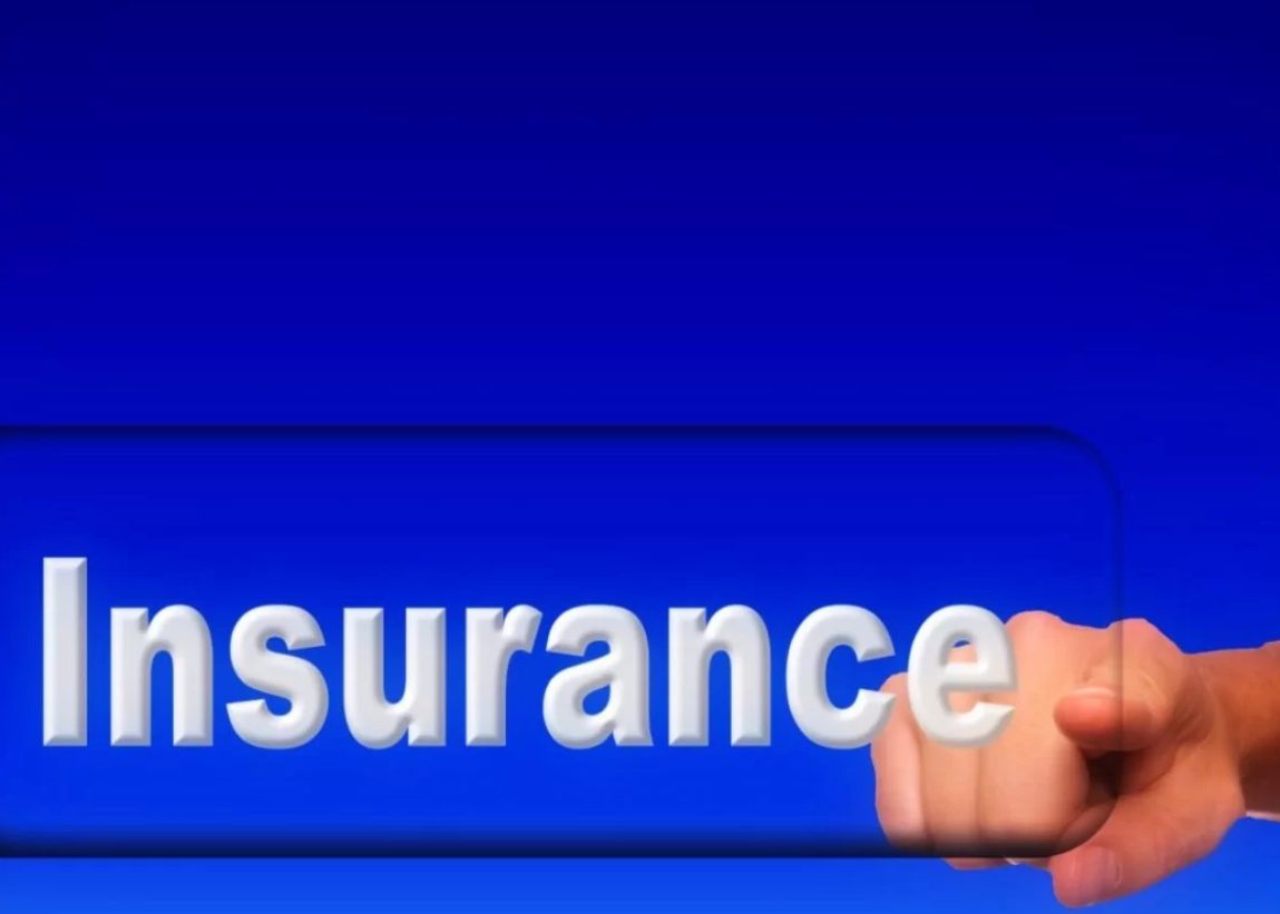 Minnesota Business Insurance: A Comprehensive Guide - SihaSah