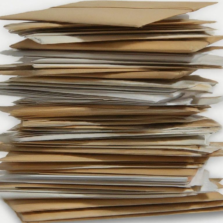 Demystifying Brazil Zip Codes: Your Comprehensive Guide to CEPs - SihaSah