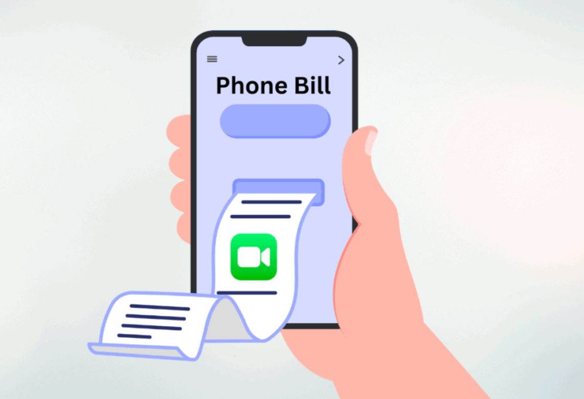 Do IMessages Show Up On Phone Bill T-Mobile? A Comprehensive Guide