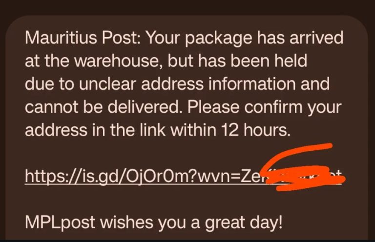 Decoding the 528 Area Code: A Comprehensive Guide - SihaSah