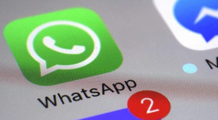 Decoding The +91 Area Code: Your Gateway To India