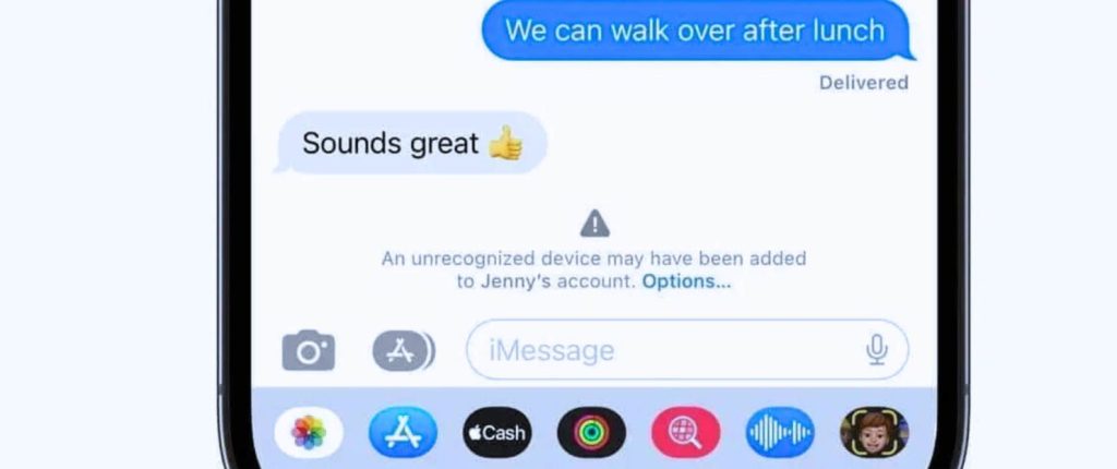 Decoding the 238 Area Code: Your Comprehensive Guide - SihaSah